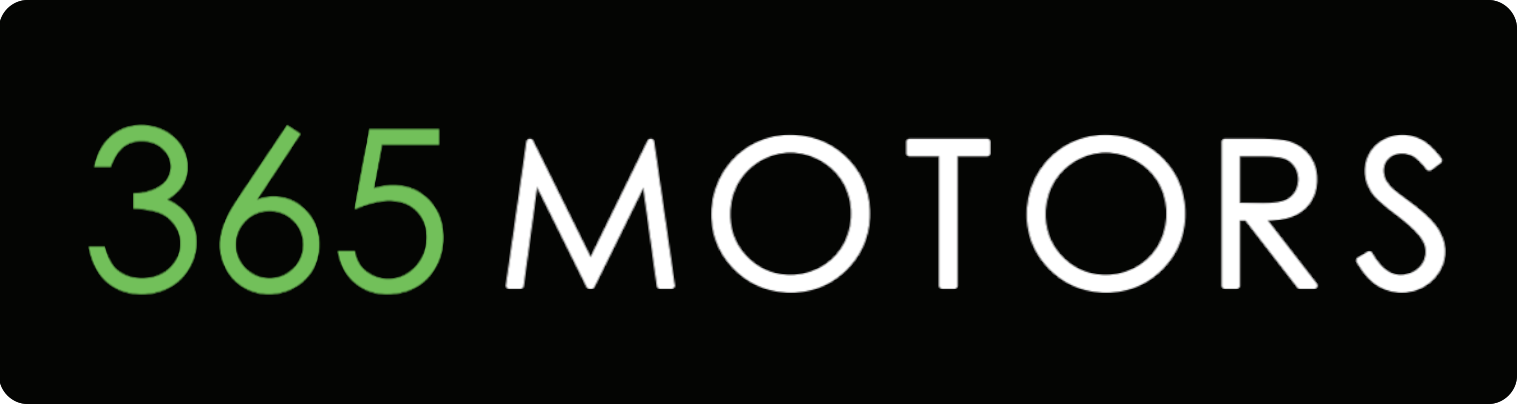 Login - 365 Motors LTD - OnlineInvoices